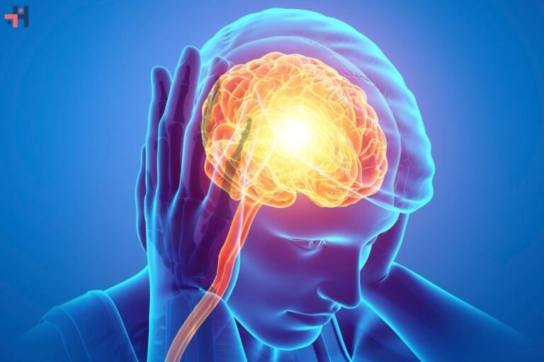 Understanding the Salty Taste in Mouth: Causes, Symptoms, and Remedies ...