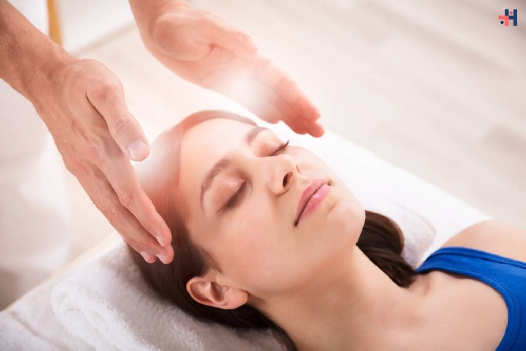 The Process of Healing Wounds: Understanding the Journey to Recovery ...
