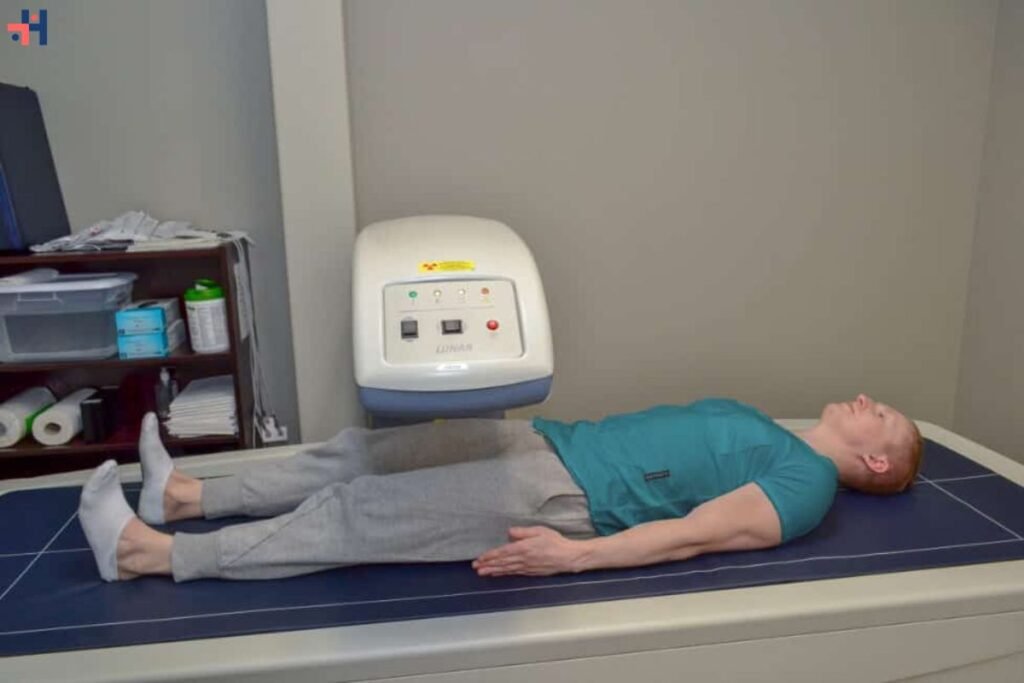 Demystifying DEXA Body Scans: Your Complete Guide | Healthcare 360 Magazine