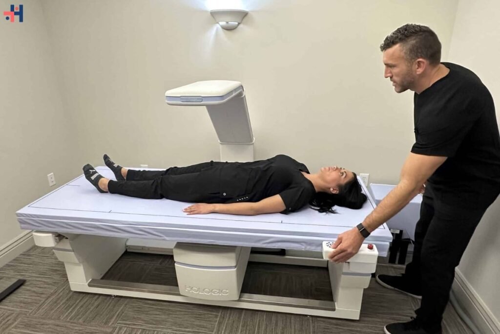 Demystifying DEXA Body Scans: Your Complete Guide | Healthcare 360 Magazine