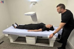 Demystifying DEXA Body Scans: Your Complete Guide | Healthcare 360 Magazine