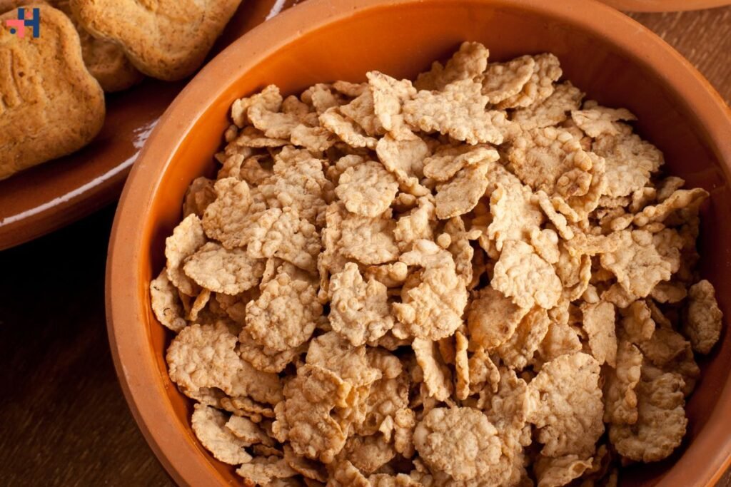 The Ultimate Guide to Wholemeal Foods | Healthcare 360 Magazine