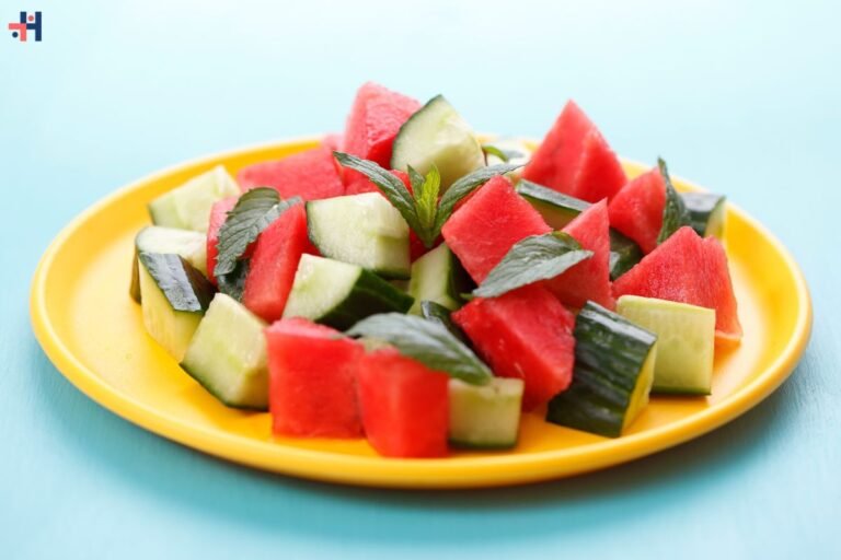 Signs of Dehydration in Adults: Recognizing Warning Signals ...
