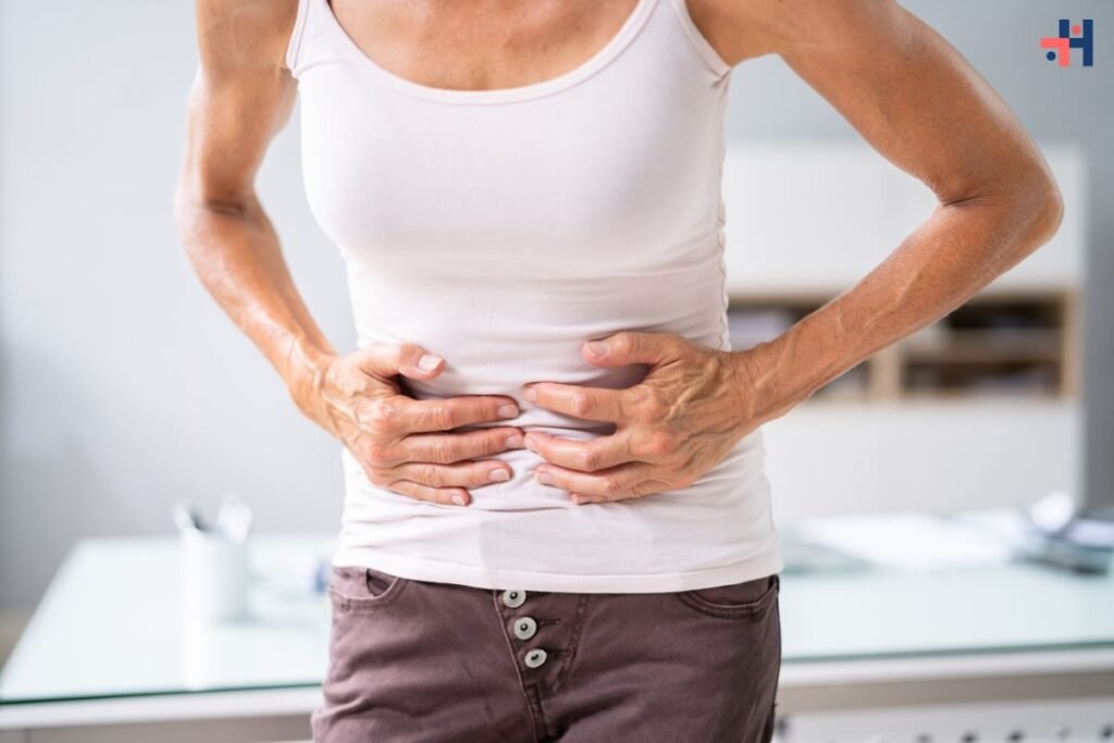 Understanding Ulcerative Colitis Disease: Symptoms | Healthcare 360 ...