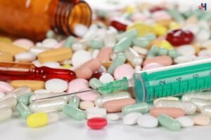 Comprehensive Guide to the Drug Hydroxyzine | Healthcare 360 Magazine