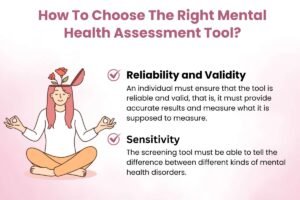 Mental Health Assessment Tools: Types, Uses, and Importance ...