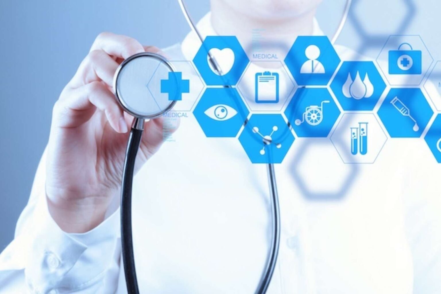 How Integrated Delivery Systems Improve Patient Care? | Healthcare 360 ...