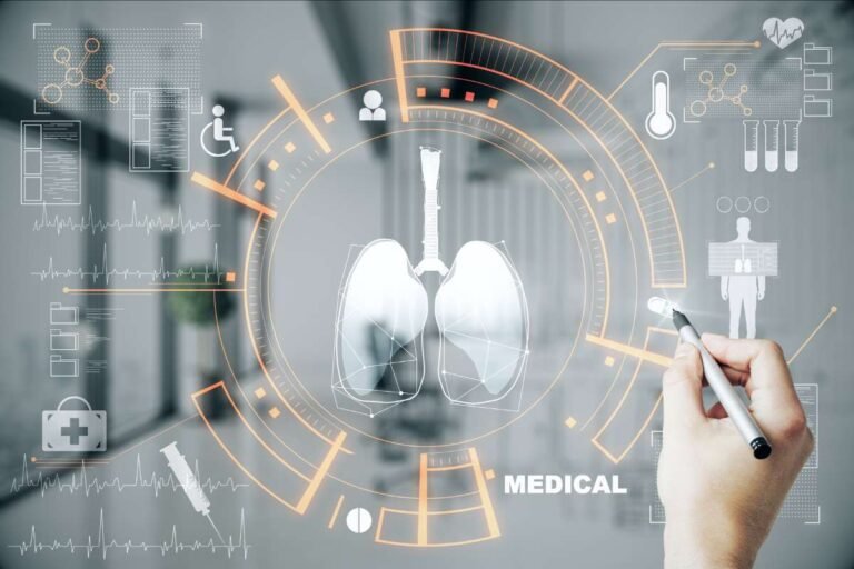 Healthcare Innovation 2025: What’s Transforming Patient Care ...