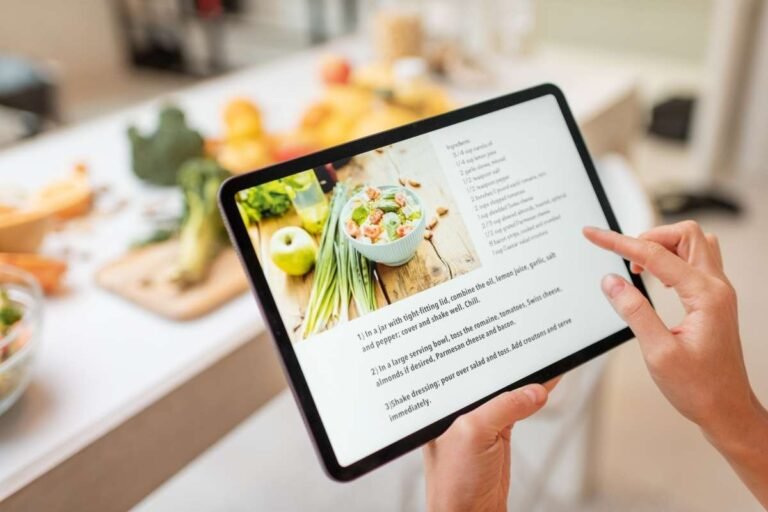 20 Easy-on-the-Stomach Recipes Are Just What You Need | Healthcare 360 ...