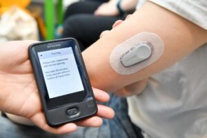 2025’s Most Influential Medical Device Companies by Revenue & Reach ...