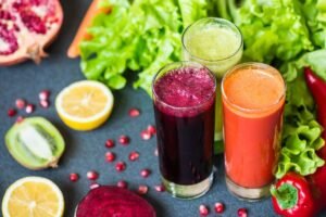 Liquid Diet Foods to Try When Solid Meals Are Hard to Eat | Healthcare ...
