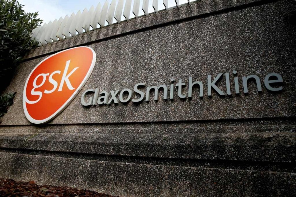 Here are the 24 Largest Pharmaceutical Companies in the World ...