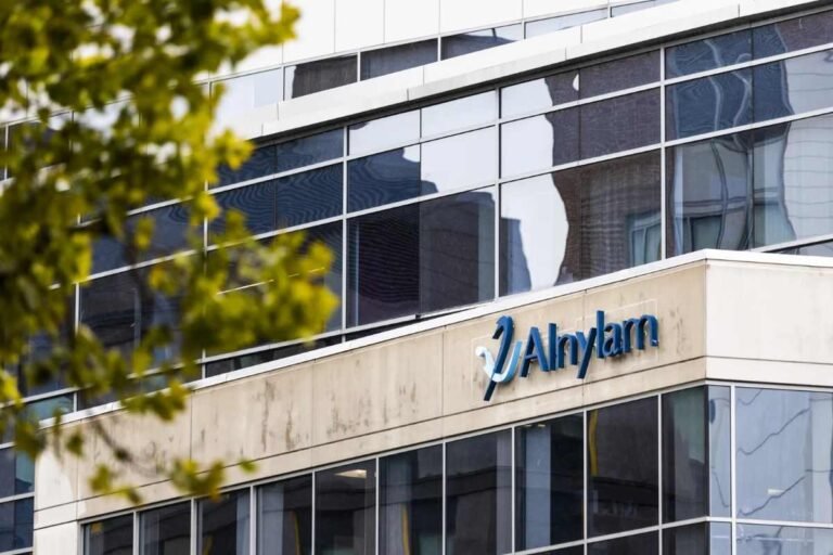 Here are the 24 Largest Pharmaceutical Companies in the World ...