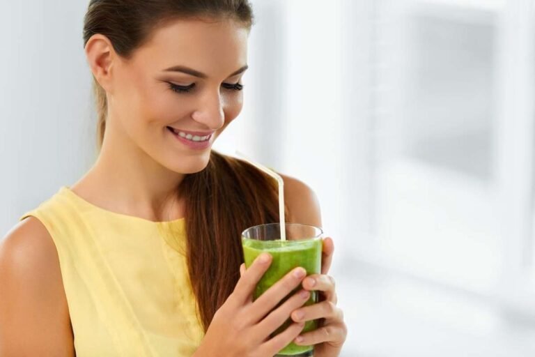 Liquid Diet Foods to Try When Solid Meals Are Hard to Eat | Healthcare ...
