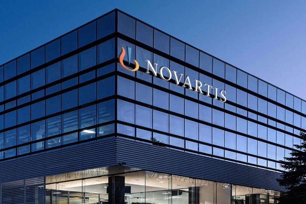 Here are the 24 Largest Pharmaceutical Companies in the World ...
