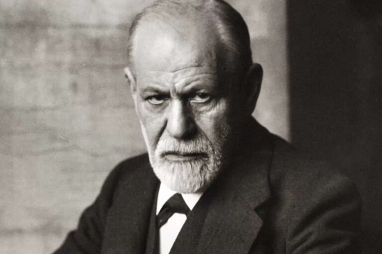 Meet the 20 Famous Doctors in History who Turned Science into Hope and ...
