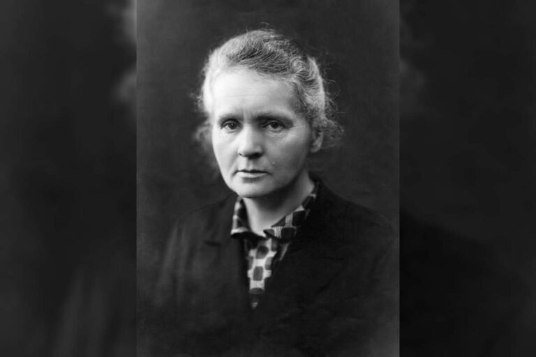 Meet the 20 Famous Doctors in History who Turned Science into Hope and ...