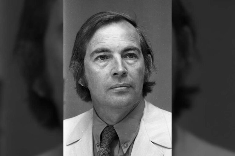 Meet the 20 Famous Doctors in History who Turned Science into Hope and ...