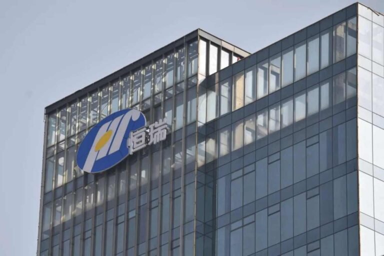Here are the 24 Largest Pharmaceutical Companies in the World ...
