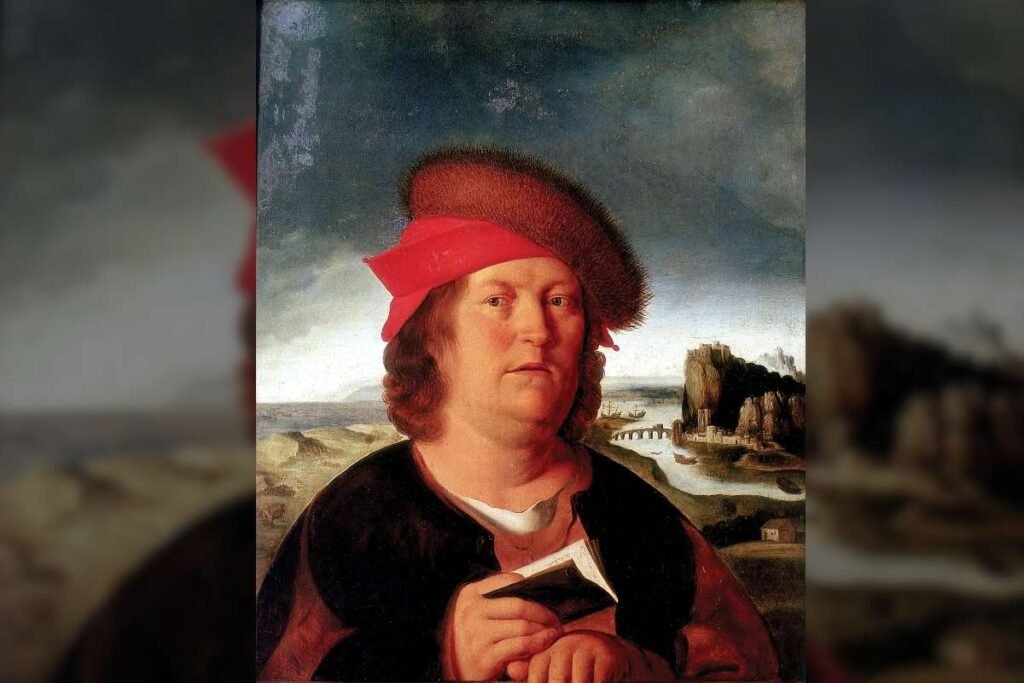 Meet the 20 Famous Doctors in History who Turned Science into Hope and ...