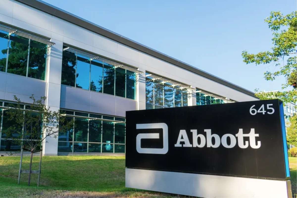 $21B Abbott Exact Sciences Acquisition Expands Screening Portfolio ...