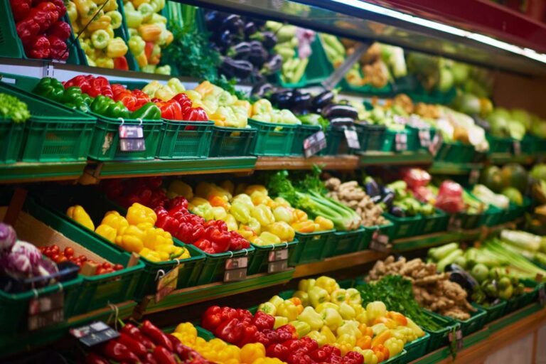Why do these 11 Most Expensive Vegetables Cost so Much? The Story ...