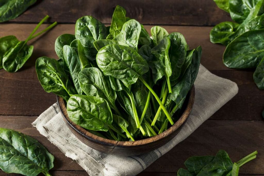 Why do these 11 Most Expensive Vegetables Cost so Much? The Story ...
