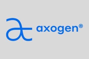 FDA Clears Axogen’s Avance Nerve Graft, Opening Path to Market ...