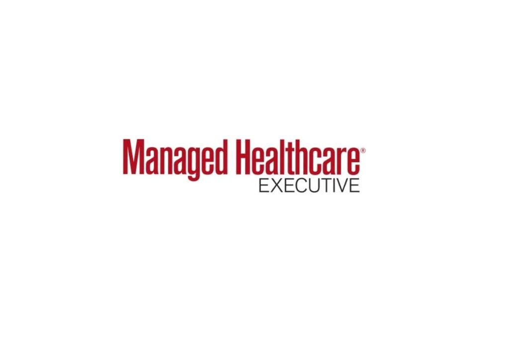 Top 10 Healthcare Magazines Shaping Medicine in 2026 | Healthcare 360 ...