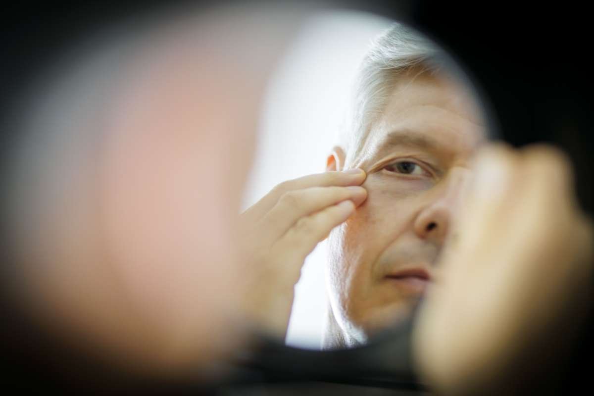 Understanding Age-Related Diseases: What Happens to Health when Get ...