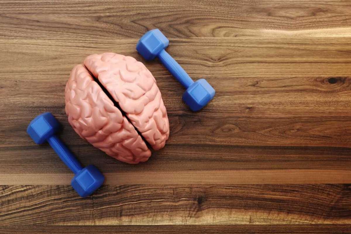 Exercise Helps the Brain Fight Aging and Dementia | Healthcare 360 Magazine