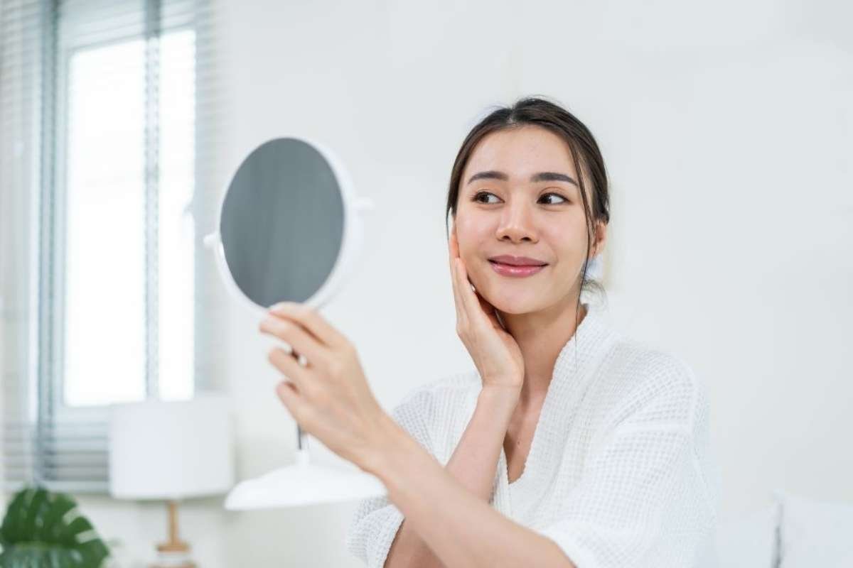 Conjunctiva of the Eye: Everything You Need to Know | Healthcare 360 ...