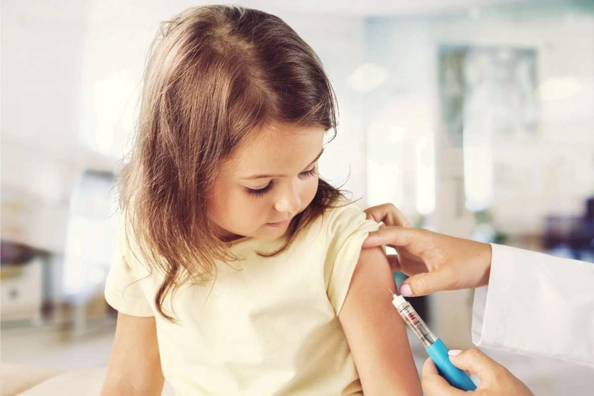 Lyme Disease in New York: Rare Bacterium Found First Time | Healthcare ...
